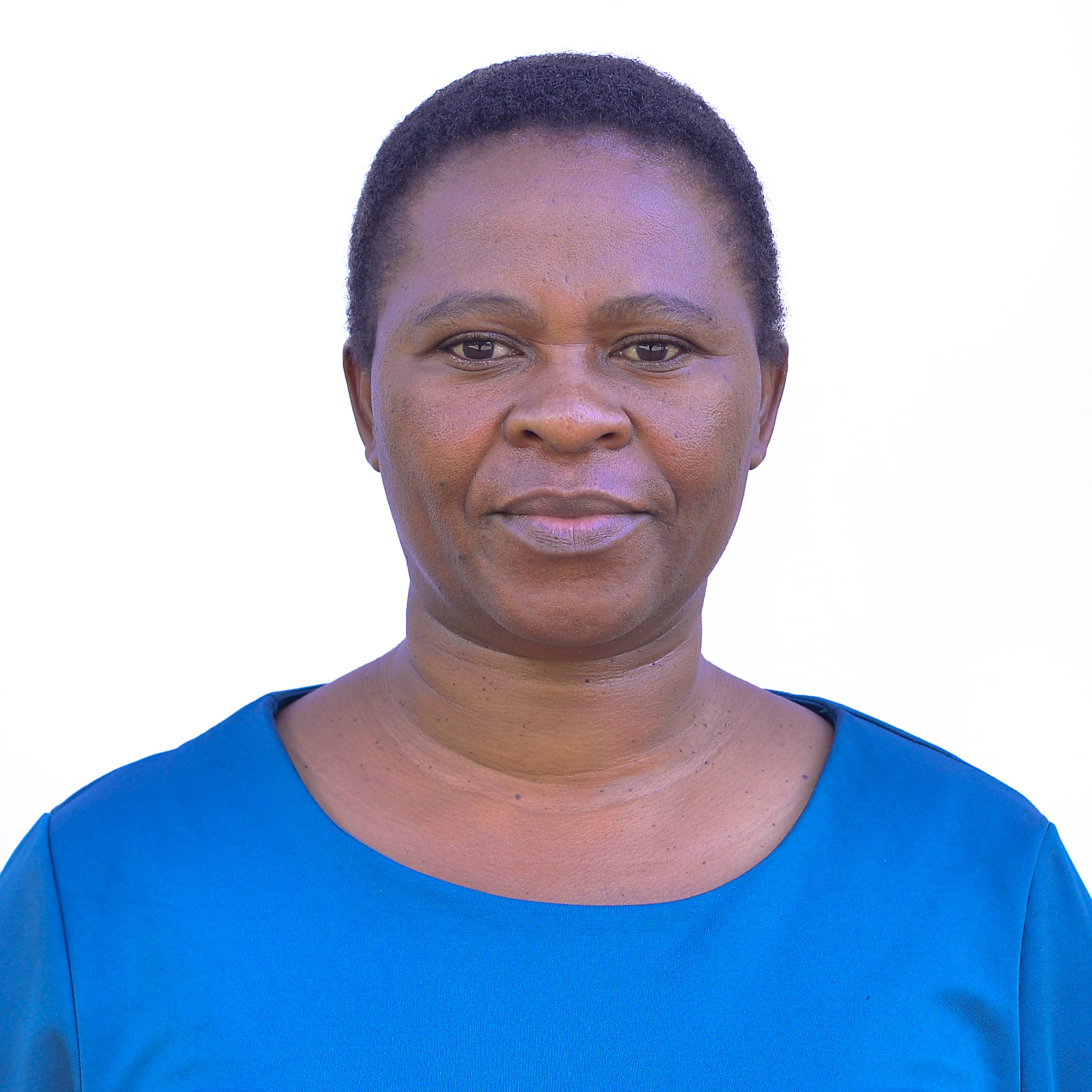 Forestry Training Institute