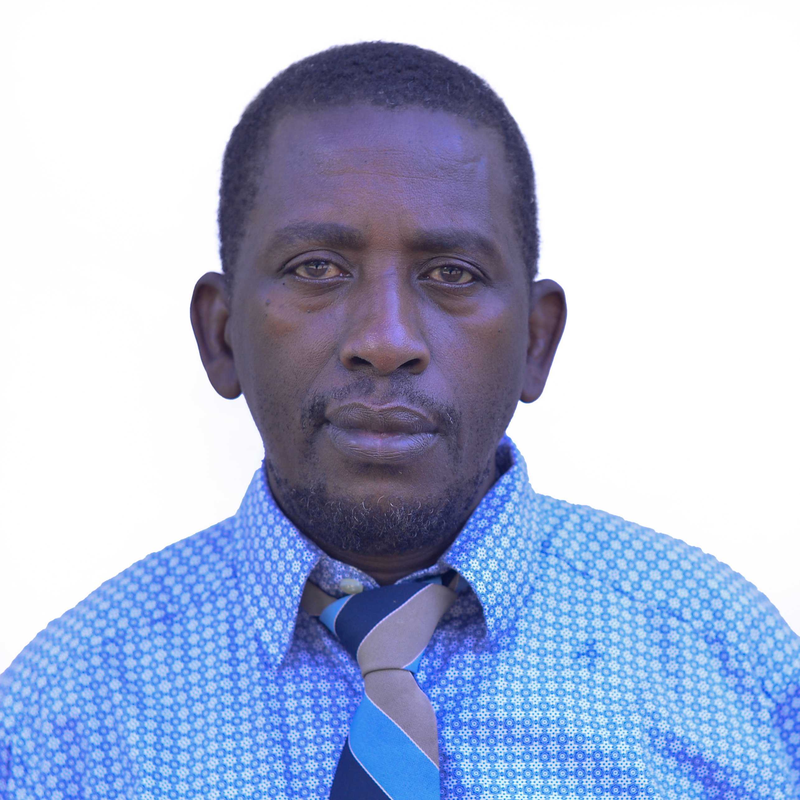 Forestry Training Institute