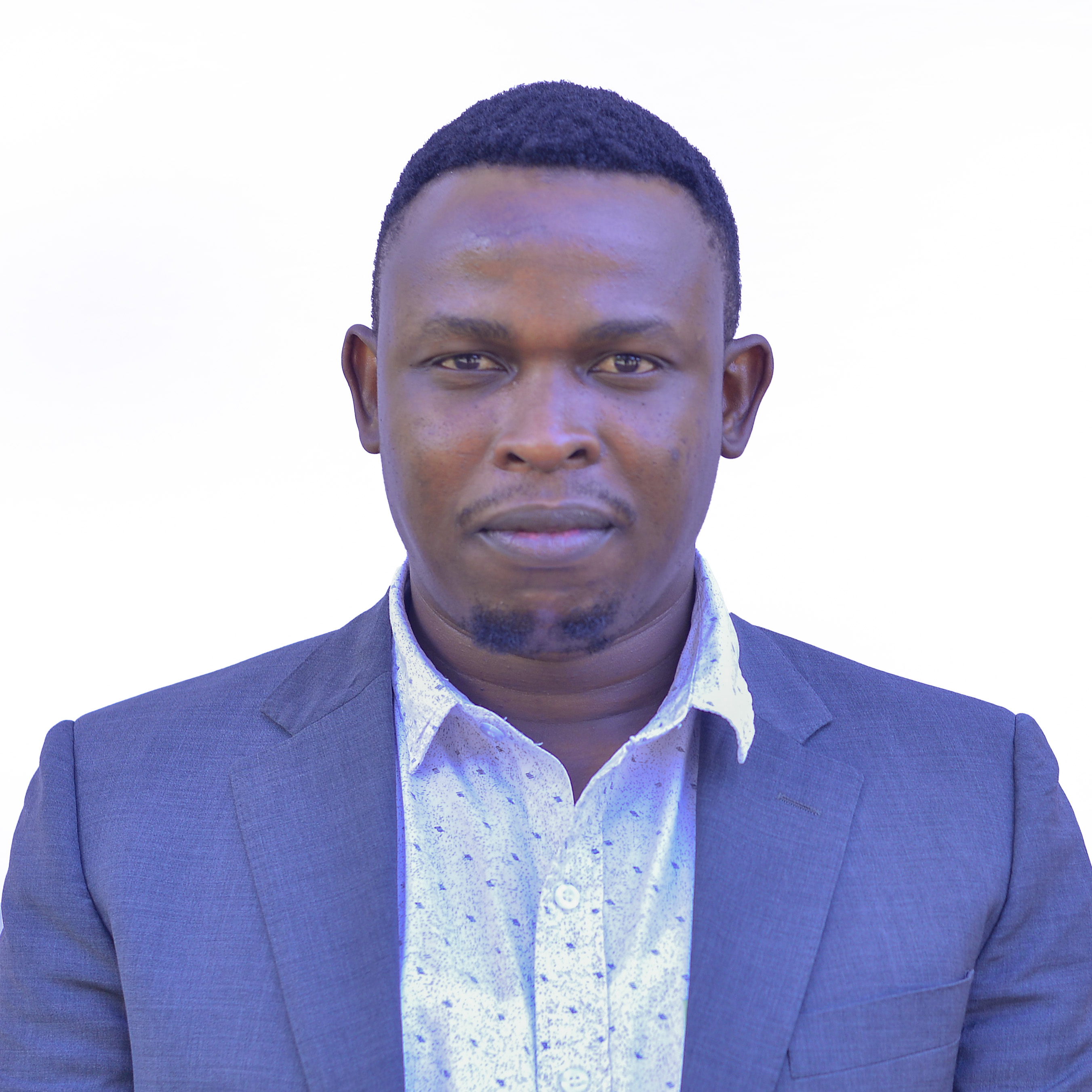 Forestry Training Institute